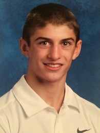 Anthony Colella's Wrestling Recruiting Profile