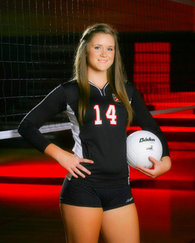 Discovering Audrey Sanders: A Name Synonymous With Influence And Innovation