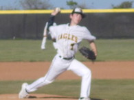 Caleb Lindsey's Baseball Recruiting Profile