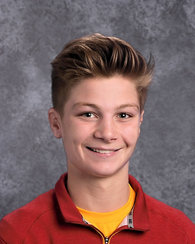 Samuel Loyd's Wrestling Recruiting Profile