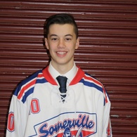 Ryan Vogel's Men's Ice Hockey Recruiting Profile