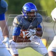 Eugene Foster's Football Recruiting Profile