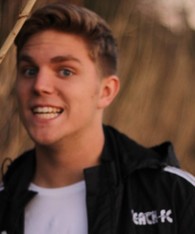 Scott Signorelli's Men's Soccer Recruiting Profile