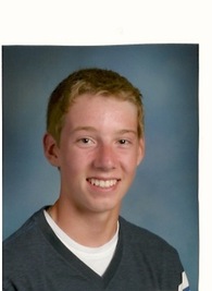 Jordan Hahn's Men's Golf Recruiting Profile