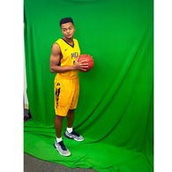 Bryan Rivers's Men's Basketball Recruiting Profile