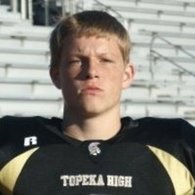 Matthew Taylor's Football Recruiting Profile