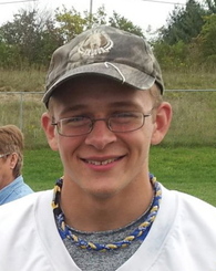 Justin Bergquist's Football Recruiting Profile