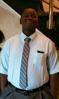 Timothy Butler's Football Recruiting Profile