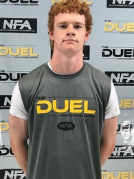 Riley Richards's Football Recruiting Profile