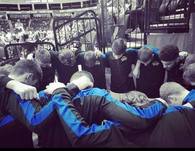 Isaac Varney's Men's Basketball Recruiting Profile