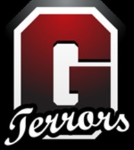 Solomon Jones's Men's Basketball Recruiting Profile