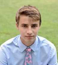 Mark Wischmeyer's Men's Soccer Recruiting Profile