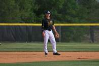 Blake Webster's Baseball Recruiting Profile