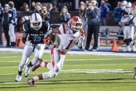 DeAndre Bowman II's Football Recruiting Profile