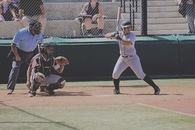 Cynthia Duenas's Softball Recruiting Profile