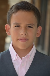 Javier Bonilla's Baseball Recruiting Profile