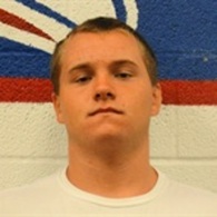 Jerry Cooper, Jr.'s Football Recruiting Profile