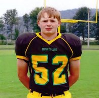 Robert Matthews's Football Recruiting Profile