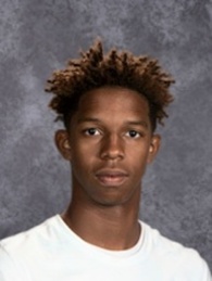 Treyveon Coleman's Men's Basketball Recruiting Profile