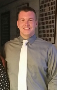 Ty Jackson's Football Recruiting Profile