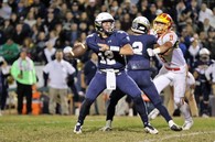 Kyle Jackson's Football Recruiting Profile