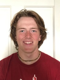 Cole Reid's Men's Lacrosse Recruiting Profile