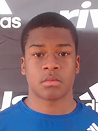 Jacob Arguello's Instagram, Twitter & Facebook on IDCrawl