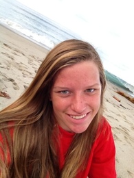 Sally Woolpert's Softball Recruiting Profile