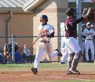 Jake Shields's Baseball Recruiting Profile