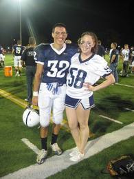 Ryan Weier's Men's Basketball Recruiting Profile