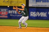 Connor Anderson's Baseball Recruiting Profile