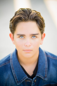 Timothy Labato's Men's Rowing Recruiting Profile