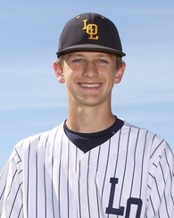 Ethan Stephens's Baseball Recruiting Profile