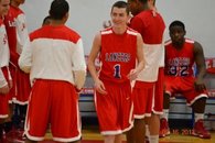 Jordan Flaherty's Men's Basketball Recruiting Profile