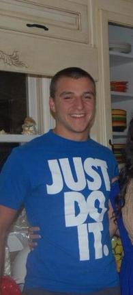 Matthew Price's Football Recruiting Profile