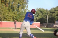 Gabriel Watkins's Baseball Recruiting Profile