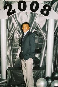 Eric Ramey's Football Recruiting Profile