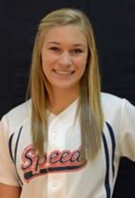 Emma Keller's Softball Recruiting Profile