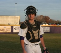 Colton Mears's Baseball Recruiting Profile
