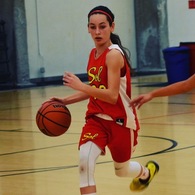Chloe Slack's Women's Basketball Recruiting Profile