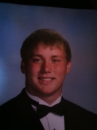 Ben Hargett's Football Recruiting Profile