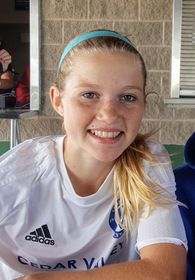 Mallory Mueller's Instagram, Twitter & Facebook on IDCrawl