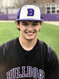 Luke Padgett's Instagram, Twitter & Facebook on IDCrawl