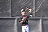 Tyler Nelson's Baseball Recruiting Profile