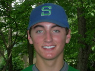 Logan Taylor's Baseball Recruiting Profile