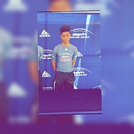 Malik Waters's Football Recruiting Profile