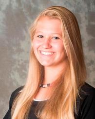 Jennifer Polak's Instagram, Twitter & Facebook on IDCrawl