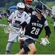 Patrick Feely's Men's Lacrosse Recruiting Profile