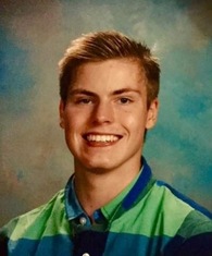 Timothy Sechler-Stone's Men's Swimming Recruiting Profile