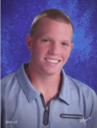 Kyle Mehl's Baseball Recruiting Profile